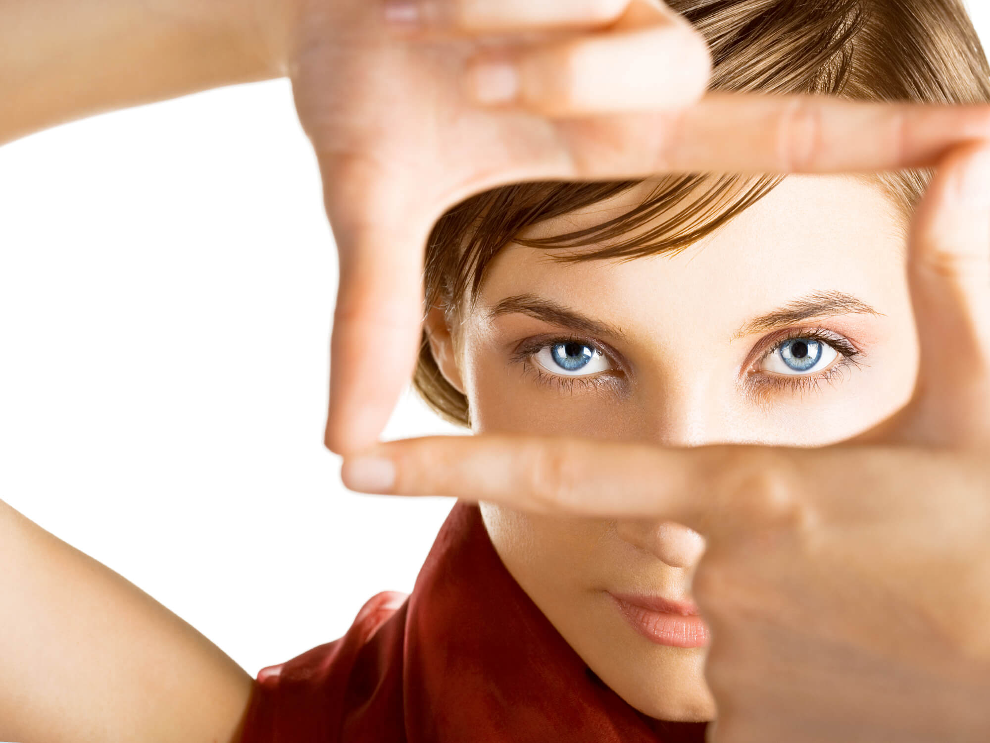 Top Eye Care Products To Keep Your Eye Healthy And Sharp Protect Eye Top Eye Care Products To Keep Your Eye Healthy And Sharp Protect Eye