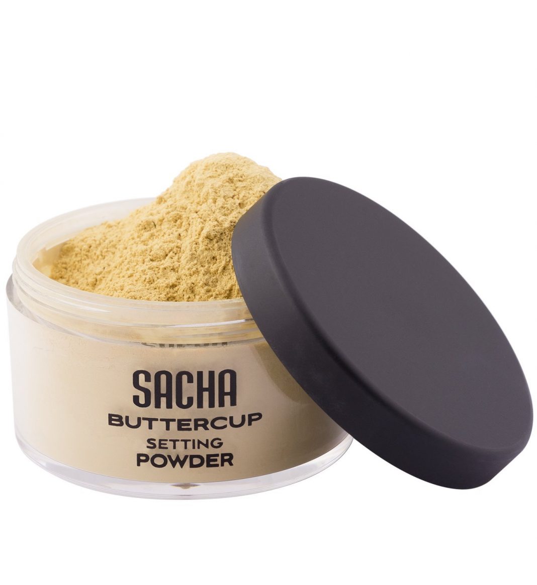 Best Face Makeup Brands for Glowing and Healthy look, Hydration, Condition