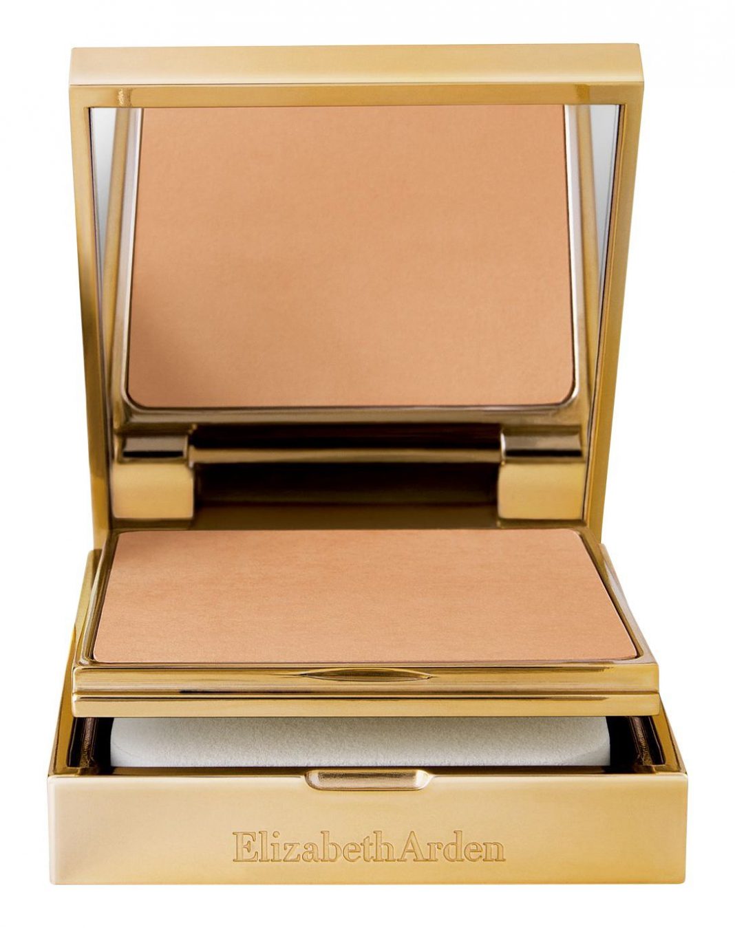 Best Face Makeup Brands for Glowing and Healthy look, Hydration, Condition