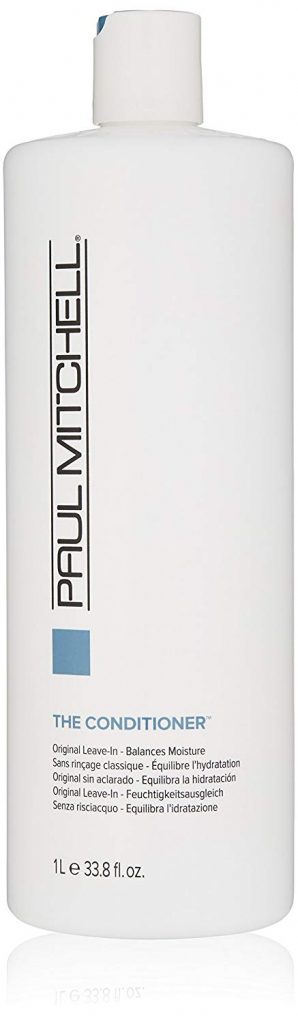 Explore The Best Hair Conditioner Brands here.Be stylish with your soft ...