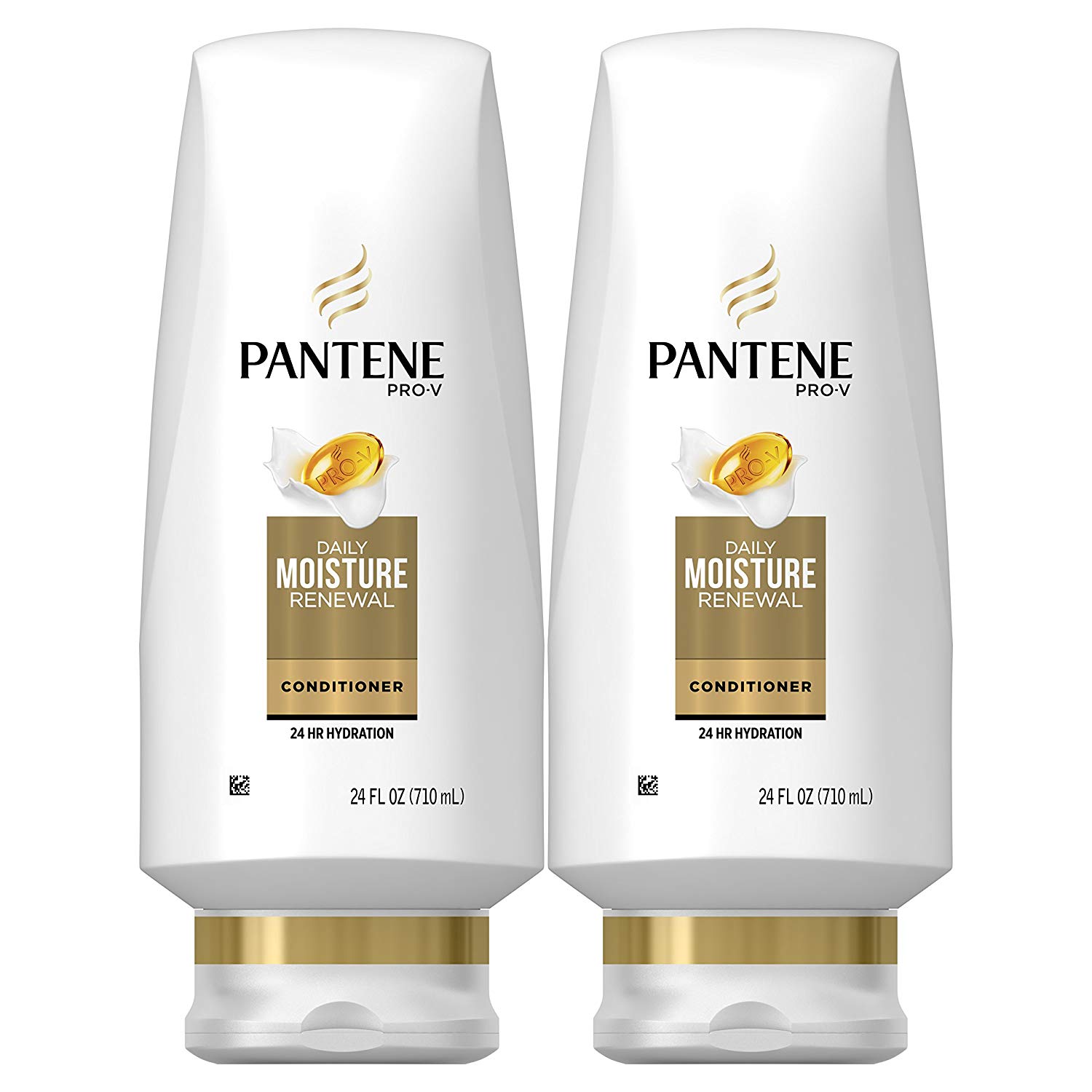 7 Best Hair Conditioner Brands - Pure Natural Beauty