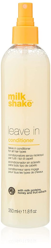 Explore The Best Hair Conditioner Brands here.Be stylish with your soft ...